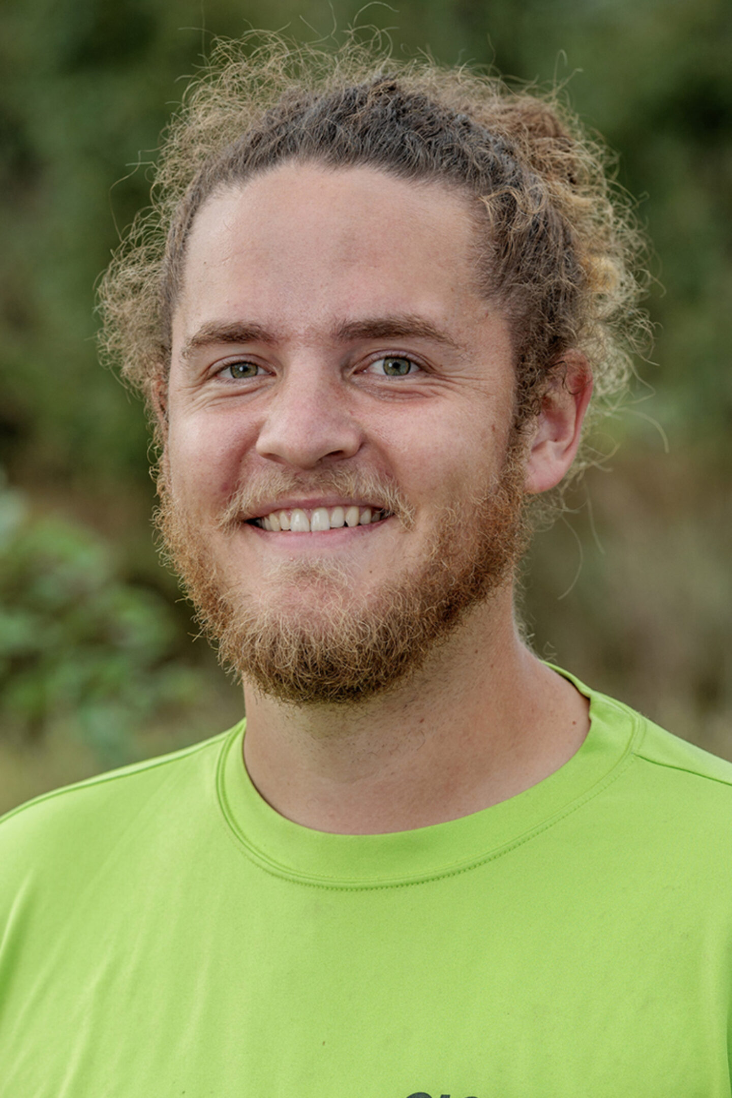 Who We Are - Riparia Environmental