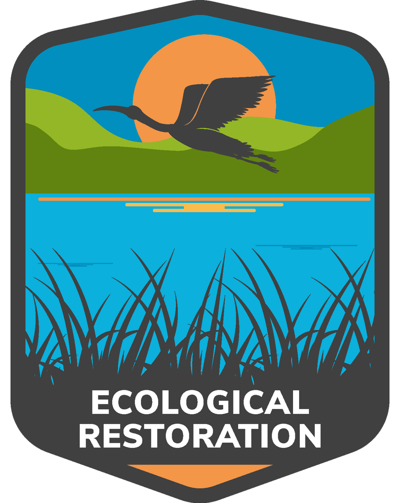 Who We Are - Riparia Environmental