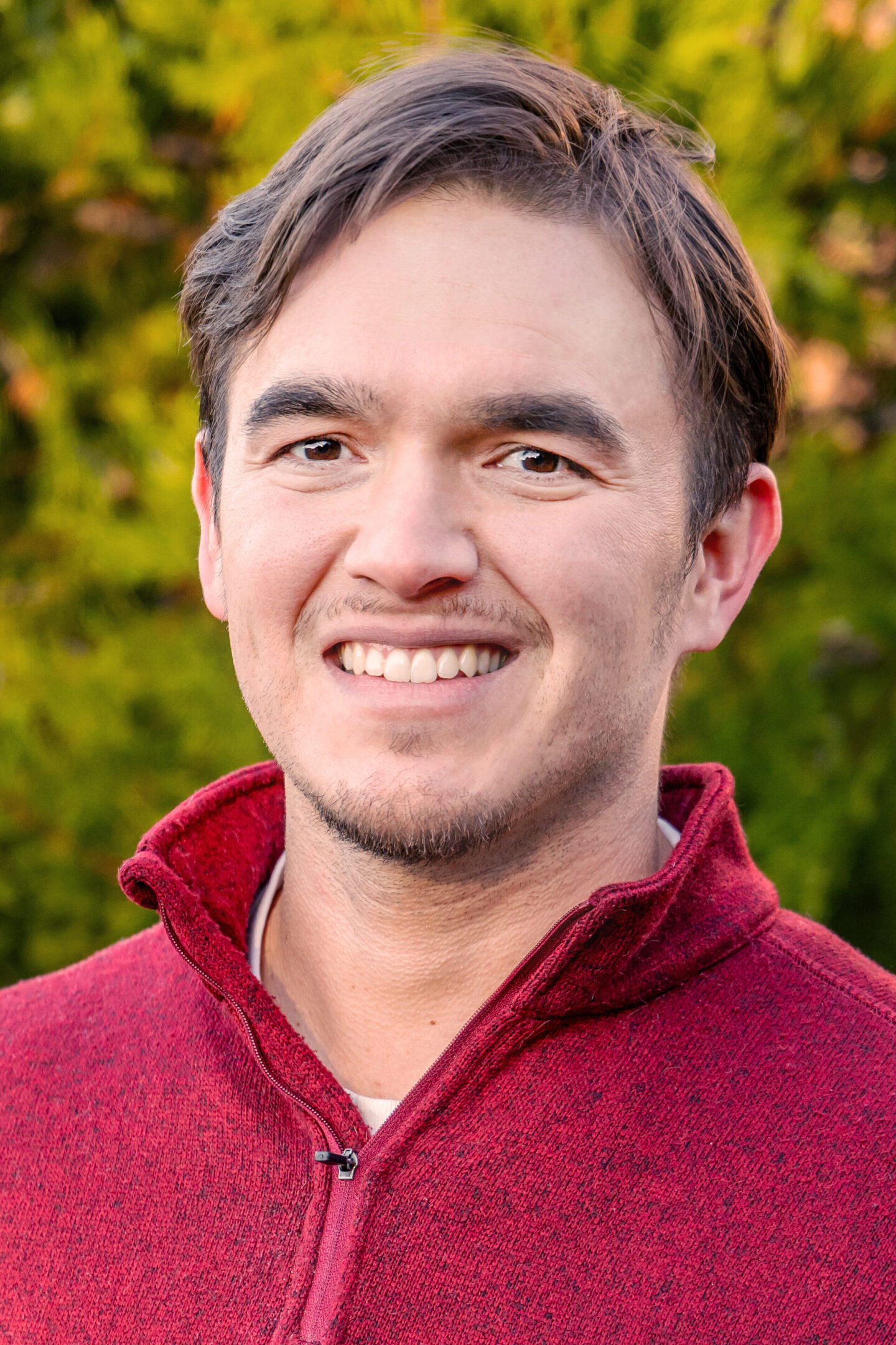 Who We Are - Riparia Environmental